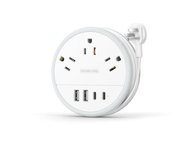 Click here for Travel Power Strip  Travel Essentials  Cruise Esse... prices