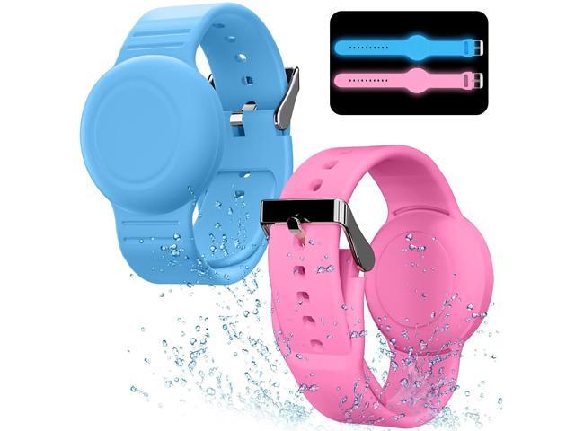 Click here for Waterproof Bracelet Compatible with Case for Kids(... prices