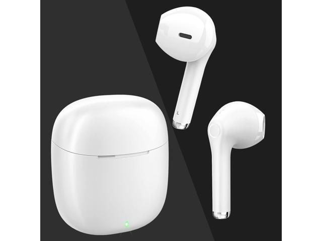 Click here for Wireless Earbuds  Bluetooth Earbuds  Deep Bass Lig... prices