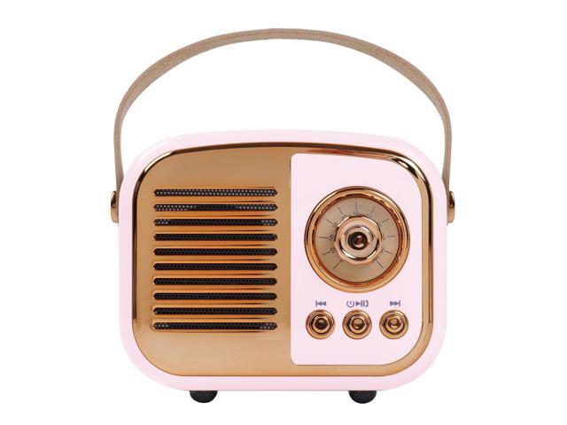 Click here for Bluetooth Speaker  Wireless Speaker  Portable Mini... prices