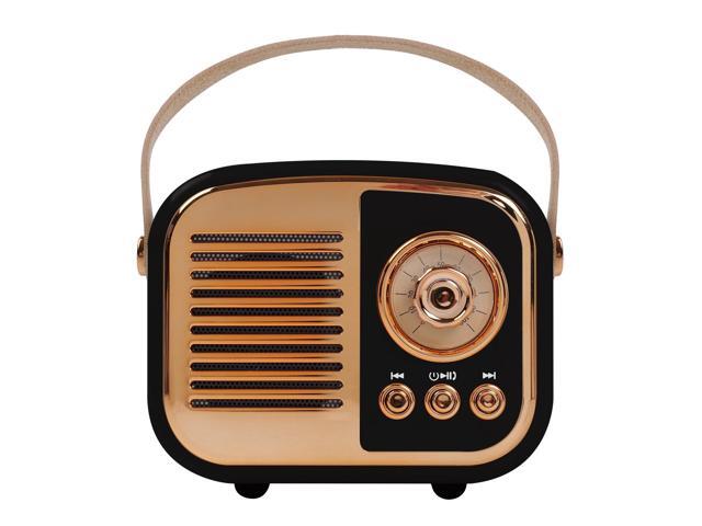 Click here for Bluetooth Speaker  Wireless Speaker  Portable Mini... prices