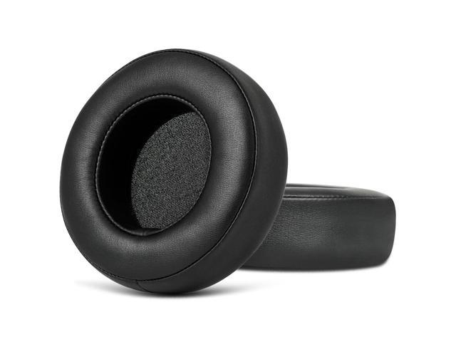 Click here for Ear Pads for Gaming Headset  Upgraded Replacement... prices