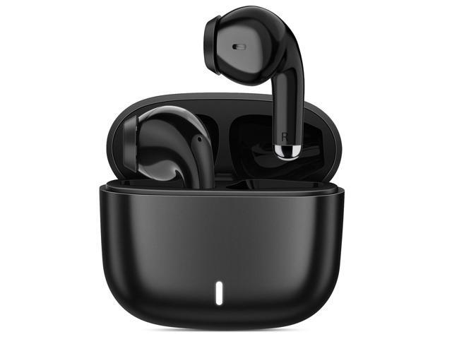 Click here for Wireless Earbuds  5.3 Bluetooth Earphones Noise Ca... prices