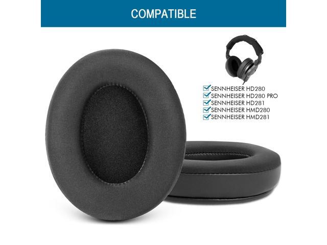 Click here for Cooling Gel Earpads Cushions for Headsets  Profess... prices