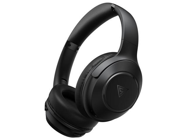 Click here for Bluetooth Headphones Over The Ear Wireless  70H Pl... prices