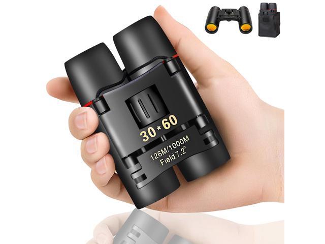 Click here for Compact Binoculars for Adults and Kids  HD Mini Po... prices