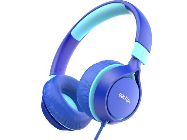 Click here for Kids Headphones  Foldable Wired Headphones for Kid... prices