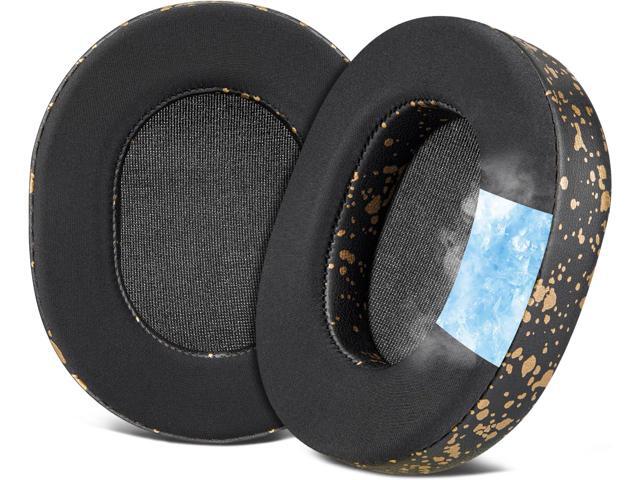 Click here for Cooling-Gel Earpads Replacement for Headset  Ear P... prices