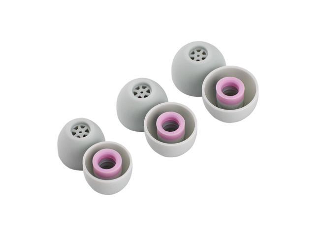 Click here for Kiwi Ears Flex Earbud Tips  Replacement Silicone I... prices