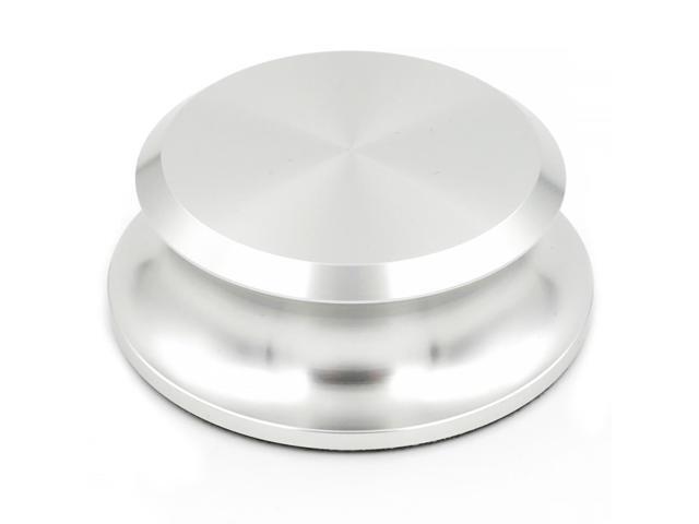 Click here for Weight Stabilizer  Turntable and Vinyl Record Weig... prices