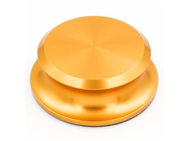 Click here for Weight Stabilizer  Turntable and Vinyl Record Weig... prices