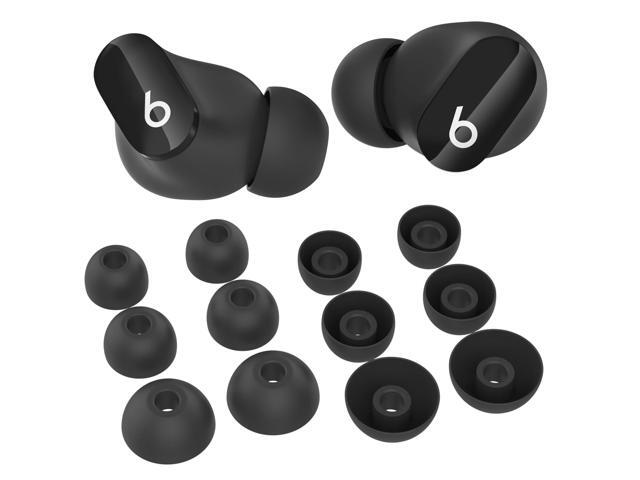 Click here for Ear Tips for Studio Buds/Powerbeats Pro 2/Solo Bud... prices