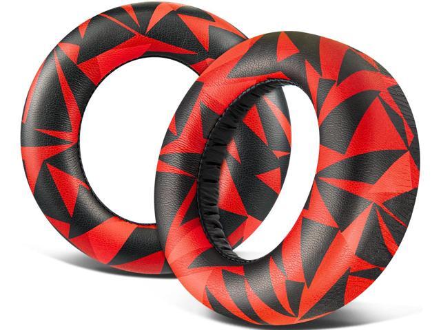 Click here for Earpads Cushions Replacement for PlayStation 5 Pul... prices