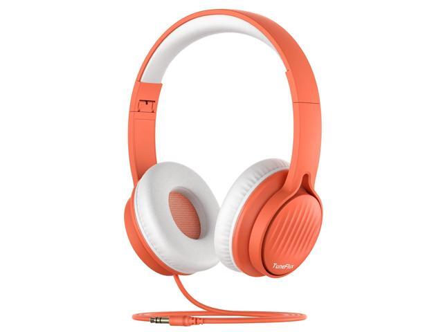 Click here for Upgraded Kids Headphones  Wired Toddler Headsets... prices