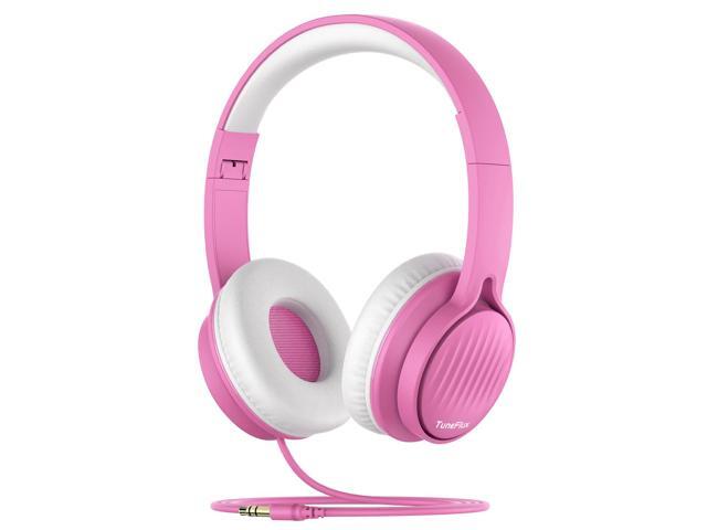 Click here for Upgraded Kids Headphones  Wired Toddler Headsets... prices