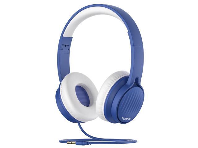 Click here for Upgraded Kids Headphones  Wired Toddler Headsets... prices