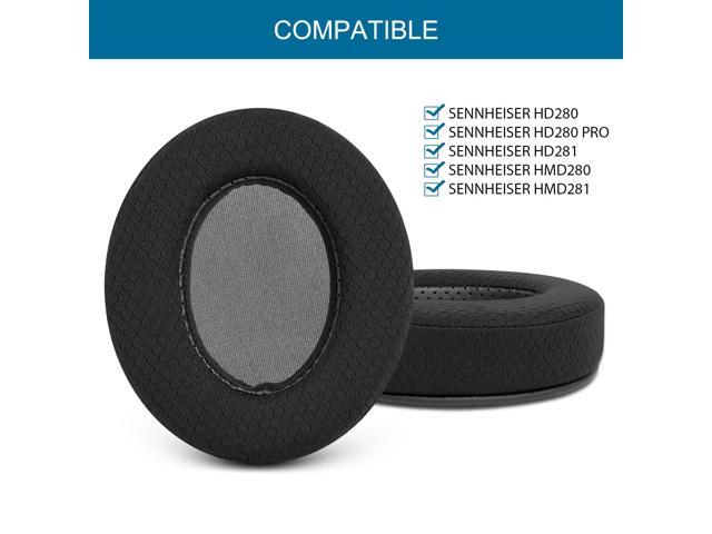 Click here for Ear Pads Cushions Compatible with HD280 HD280 Pro... prices