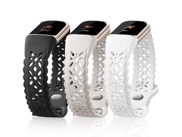 Click here for Compatible with Charge 5/6 Bands  3 Pack Cute Lace... prices