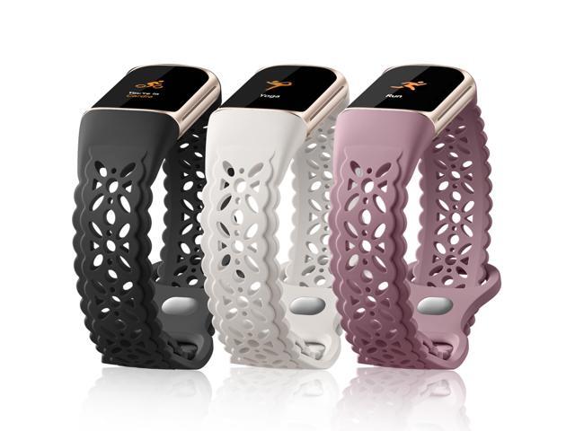 Click here for Compatible with Charge 6 Bands for Women/Bands  St... prices