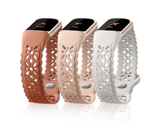 Click here for Compatible with Charge 6 Bands for Women and Charg... prices