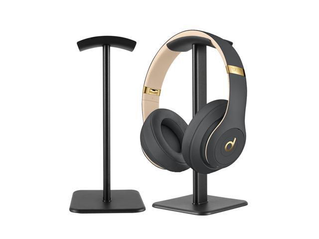 Click here for Stand - Holder for Desk with Aluminum Hanger Compa... prices