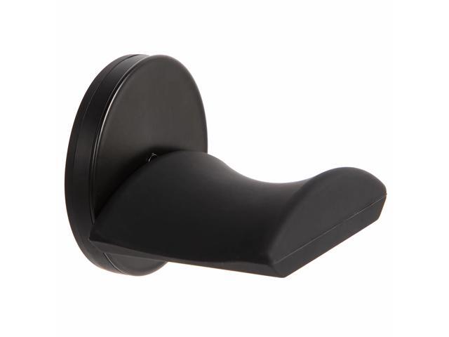 Click here for Magnetic Headphone Holder  up to 30lbs  Headset Ho... prices