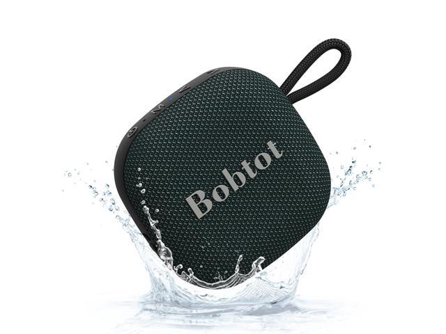 Click here for Portable Wireless Bluetooth Speaker - IPX7 Waterpr... prices