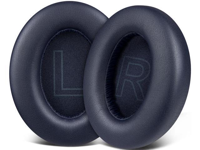 Click here for Ear Pads Cushions Replacement for Headphones  Ear... prices