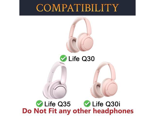 Click here for Earpads Replacement for Headphones  Ear Pads Cushi... prices