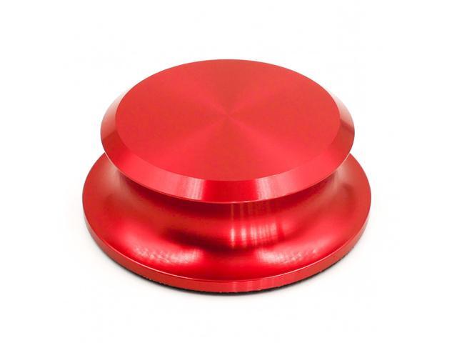 Click here for Weight Stabilizer  Turntable and Vinyl Record Weig... prices