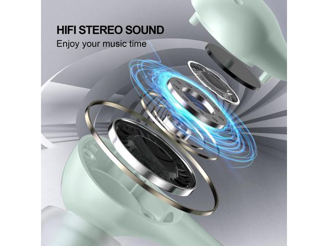 Click here for USB Headset with Microphone for PC 7.5 Ft Cable  U... prices