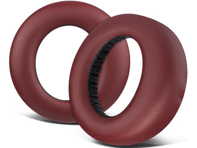 Click here for Earpads Cushions Replacement for PlayStation 5 Pul... prices
