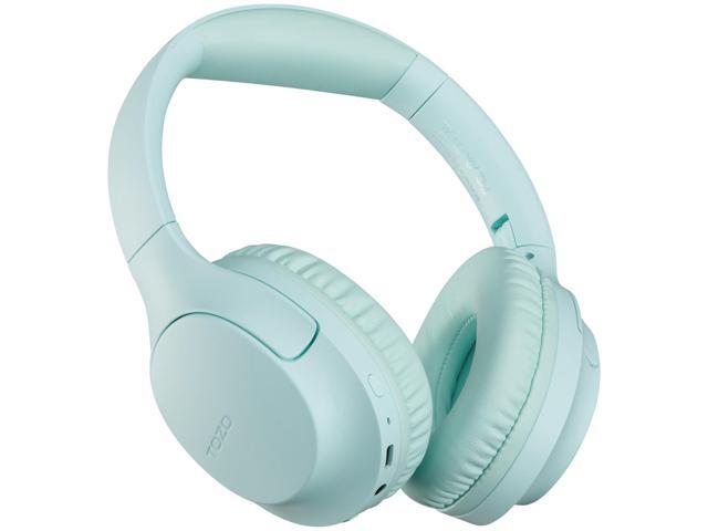 Click here for Bluetooth 5.4 Over Ear Headphones  70H Playtime wi... prices