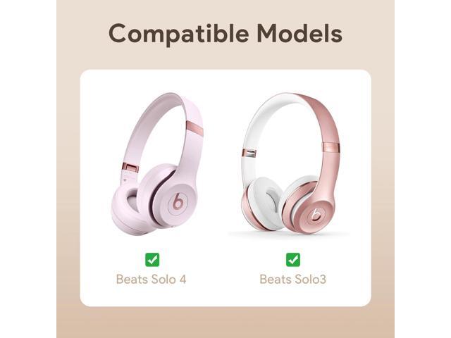 Click here for Case for On-Ear Headphones  Portable Travel Hard S... prices