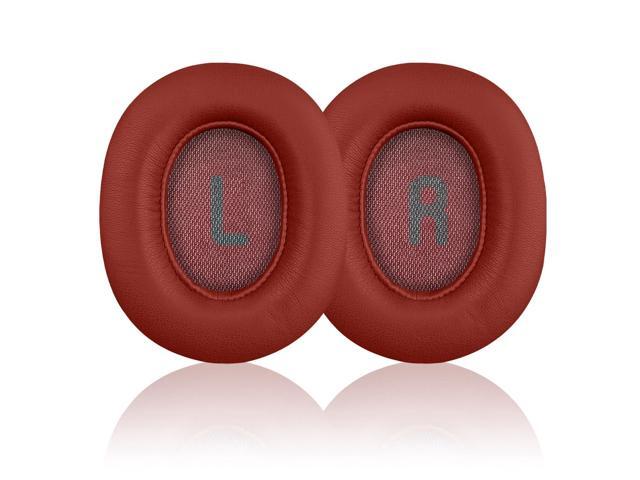 Click here for Replacement Ear Pads for Tune 700/710/720/750/760/... prices