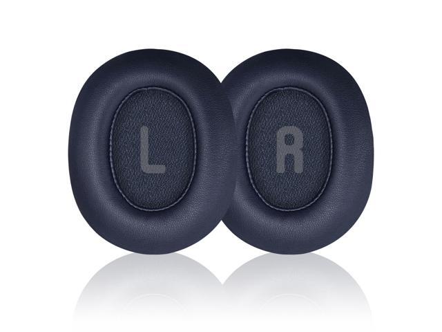 Click here for Replacement Ear Pads for Tune 700/710/720/750/760/... prices