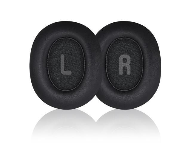 Click here for Replacement Ear Pads for Tune 700/710/720/750/760/... prices