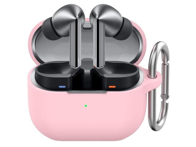 Click here for Silicone Case for Galaxy Buds 3 FE (2025) / Galaxy... prices