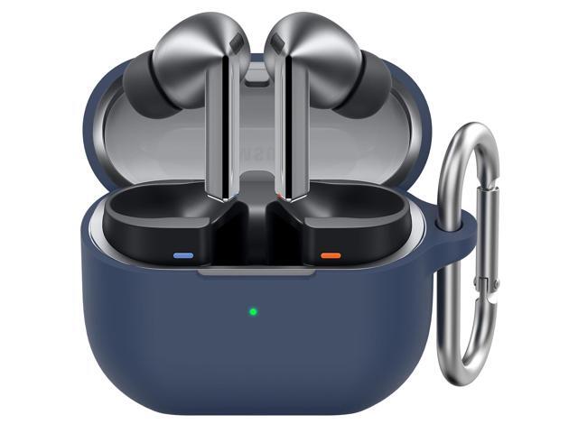 Click here for Silicone Case for Galaxy Buds 3 FE (2025) / Buds3... prices