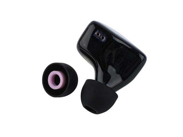 Click here for Flex Earbud Tips  Replacement Silicone IEM Tips  3... prices