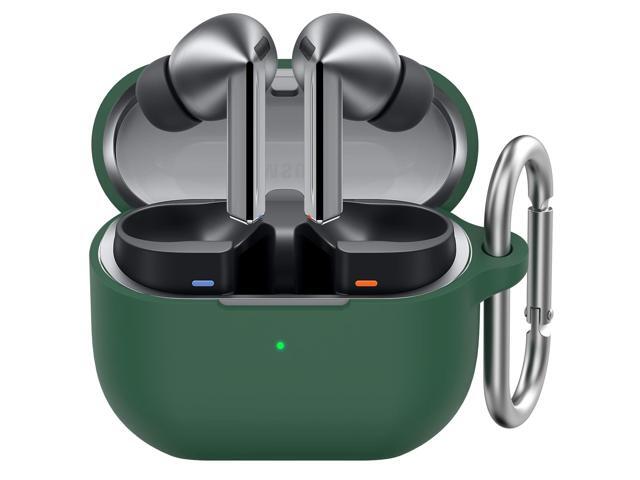 Click here for Silicone Case for Galaxy Buds 3 FE (2025) / Galaxy... prices