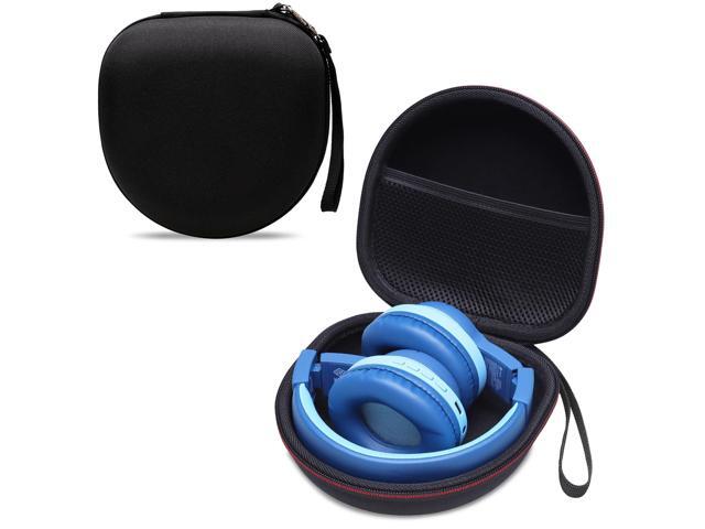 Click here for Kids Headphones Case Compatible with Wireless Kids... prices