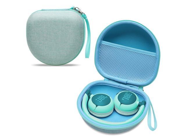 Click here for Kids Headphones Case Compatible with Junior 320 /... prices