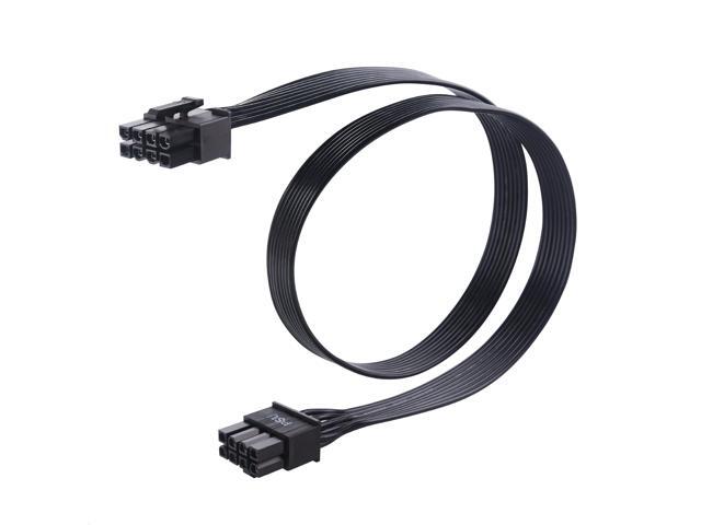 Click here for 8 Pin GPU Power Cable - 2ft  8Pin PSU(EPS/ATX) Mal... prices