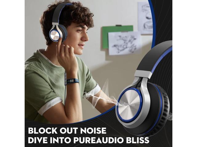 Click here for USB C Headphones with Mic and Volume Control  Over... prices