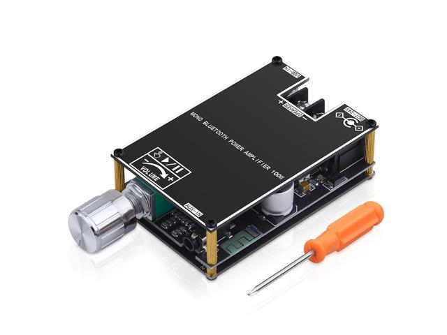 Click here for Bluetooth Amplifier 100W Mono AMP Mini Audio Power... prices