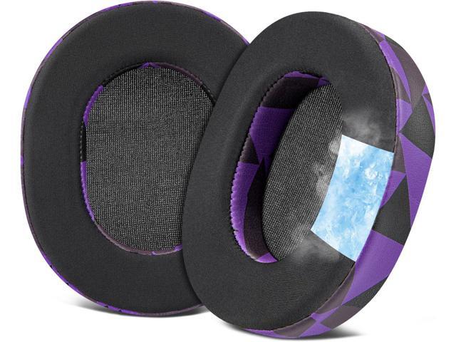 Click here for Cooling-Gel Earpads Replacement for Headset  Ear P... prices