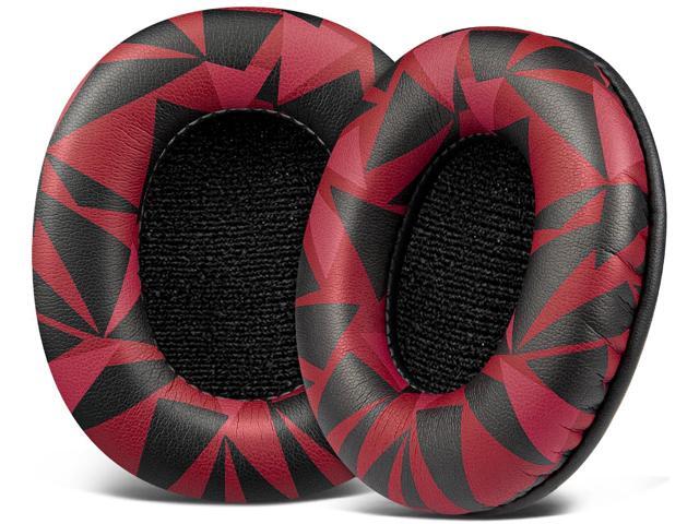 Click here for Replacement Earpads for Monitor Headphones  Ear Pa... prices