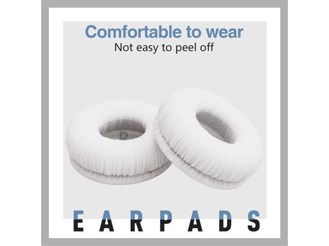 Click here for Replacement Ear Pads Compatible with Tune 510BT /... prices