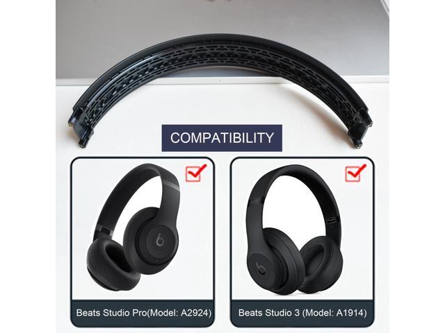 Click here for Headband - Replacement Parts Specifically Designed... prices